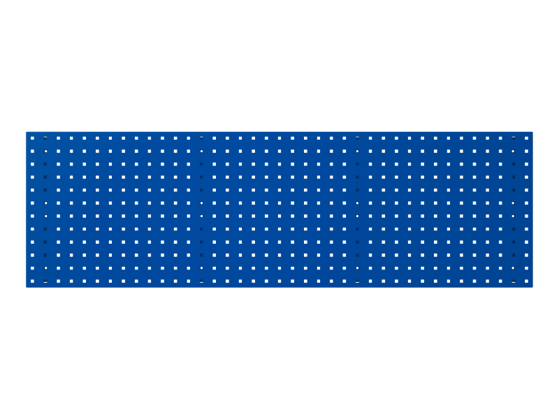 Bott Perforated Panels | 10 Year Guarantee | FOD Fighters