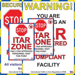 fodfighters.co.uk - Foreign Object Debris FOD Prevention Superstore UK