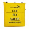 fodfighters.co.uk - Foreign Object Debris FOD Prevention Superstore UK