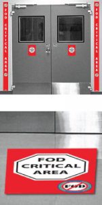 fodfighters.co.uk - Foreign Object Debris FOD Prevention Superstore UK