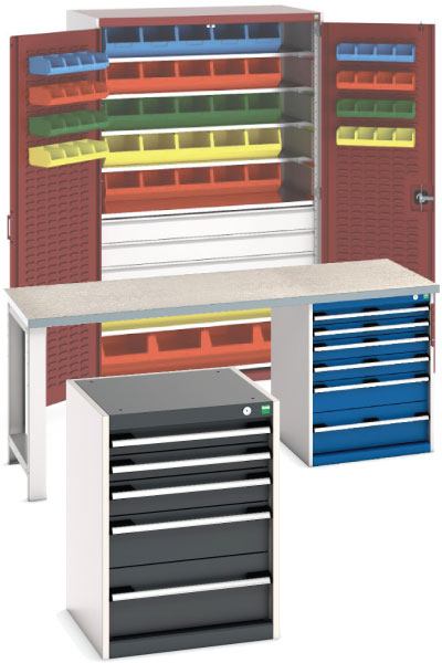 fodfighters.co.uk - Foreign Object Debris FOD Prevention Superstore UK